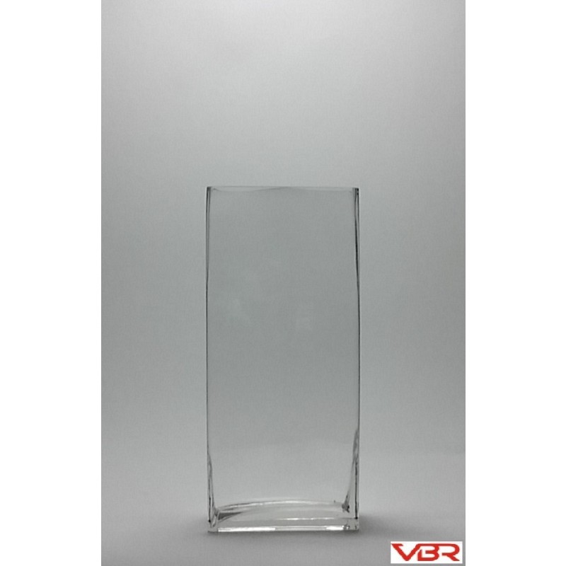 GLASS RECTANGLE