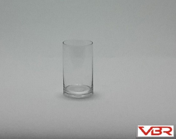 Cylinder