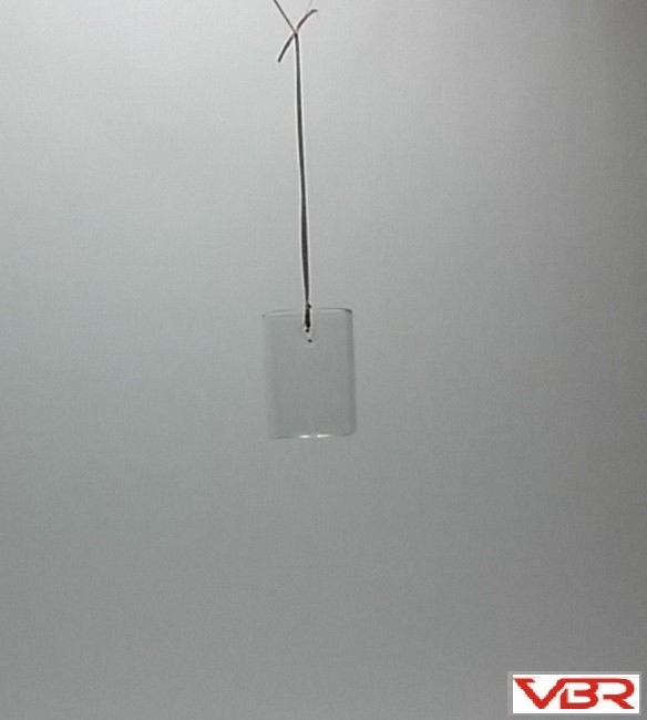 HANGING