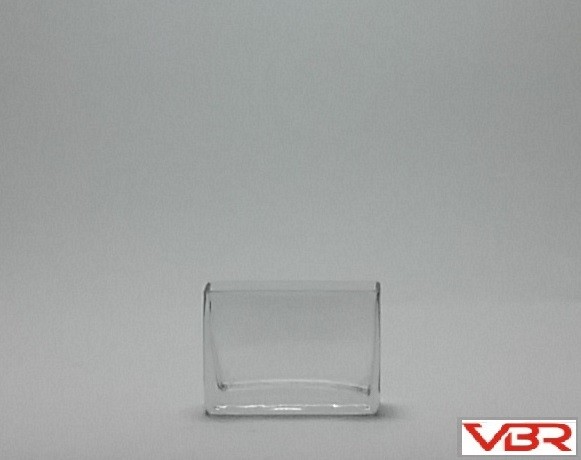 GLASS RECTANGLE